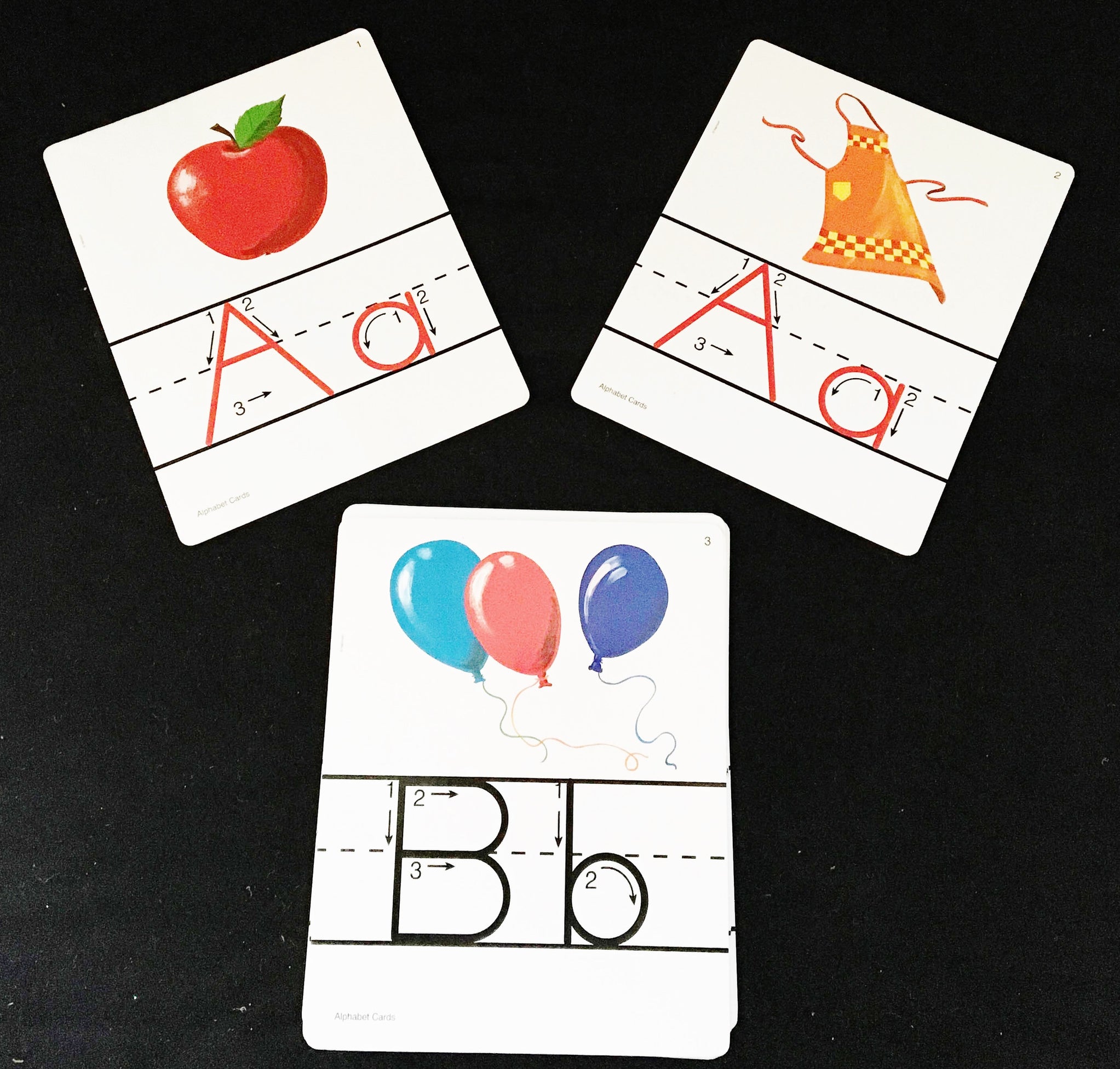 Pass the Apple | Teaching and Education Materials