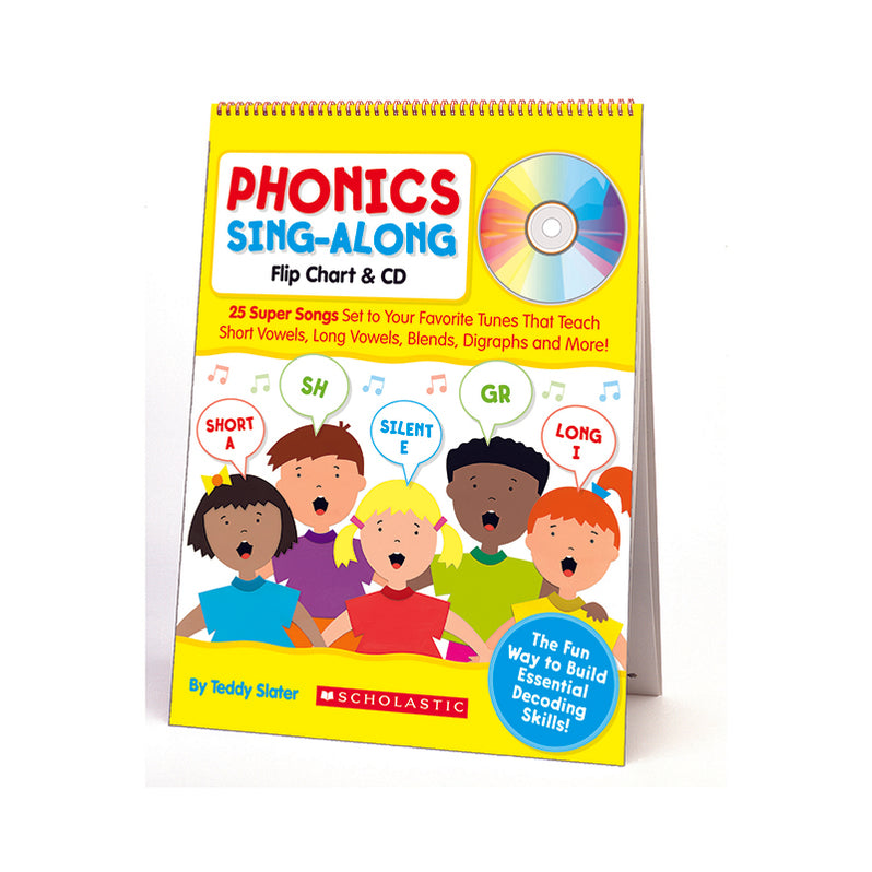 Pass the Apple | Teaching and Education Materials